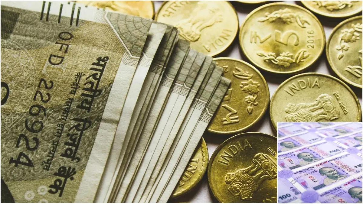 How to get instant personal loan online, Know complete application ...