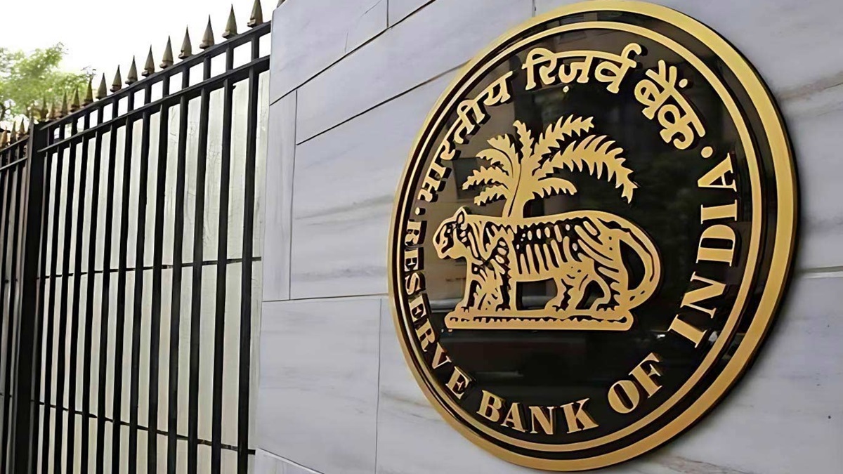 RBI monetary policy: Central bank unlikely to cut report rate or change ...