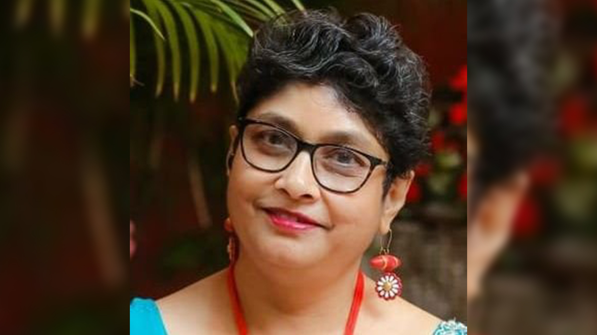 Madhya Pradesh IAS officer's remark on temple loudspeakers sparks controversy | Madhya-pradesh ...