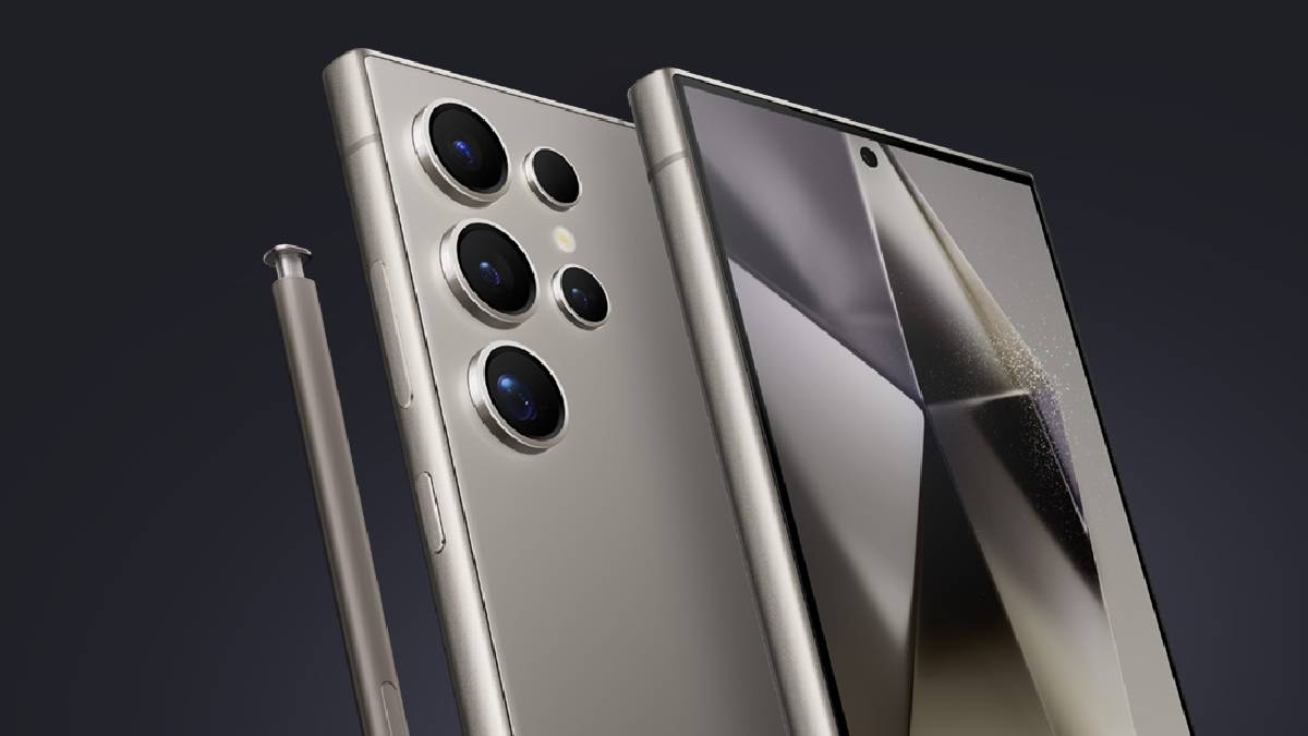 Samsung Galaxy S25 series rumored to feature Snapdragon 8 Elite across ... Samsung Galaxy S25 series rumored to feature Snapdragon 8 Elite across ...