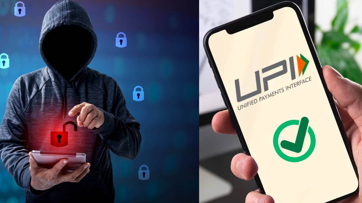 Making online payments: Watch out for these 5 signs to avoid scams ...