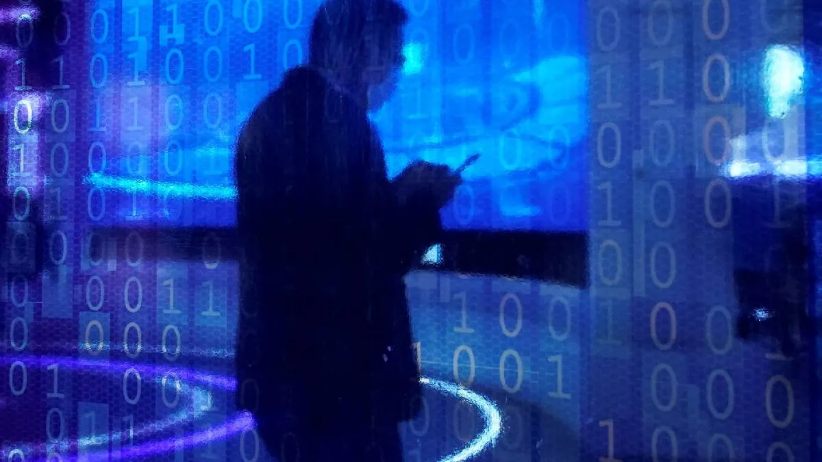 Government launches International Incoming Spoofed Calls Prevention ...