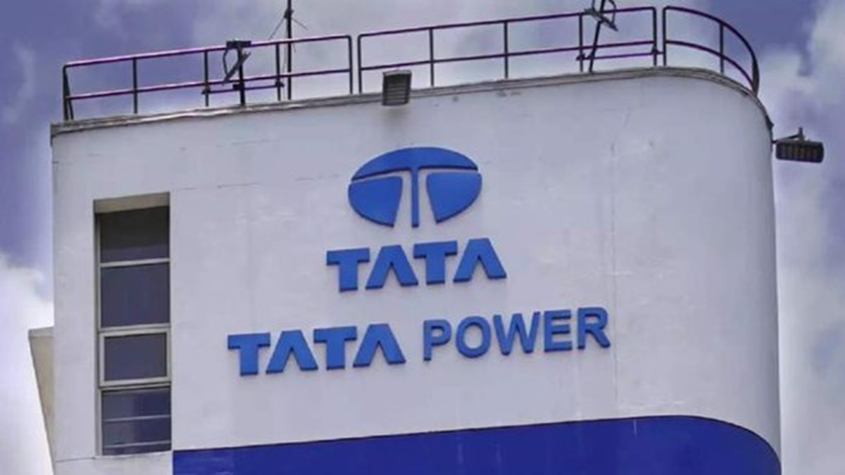 Tata Power DDL issues safety appeal in Delhi ahead of Dussehra festival ...
