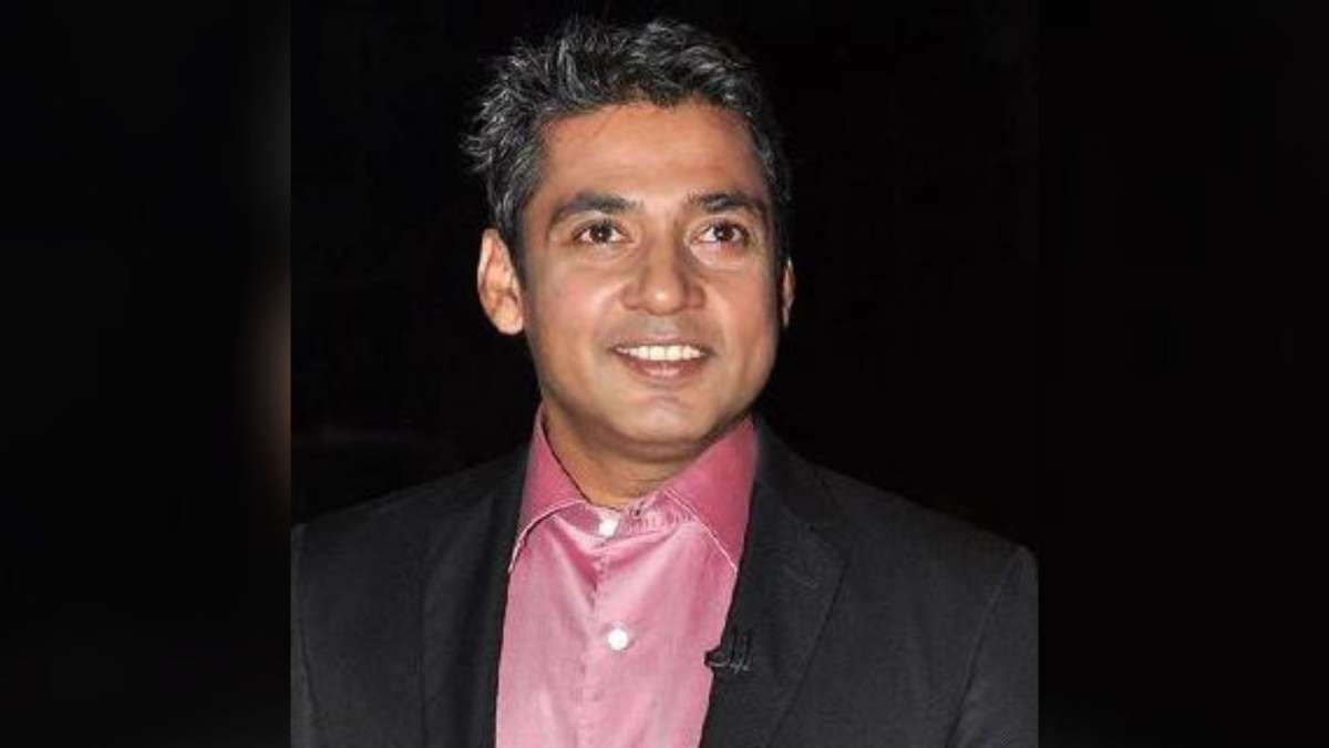 Ajay Jadeja declared heir to Jamnagar royal throne in historic ...