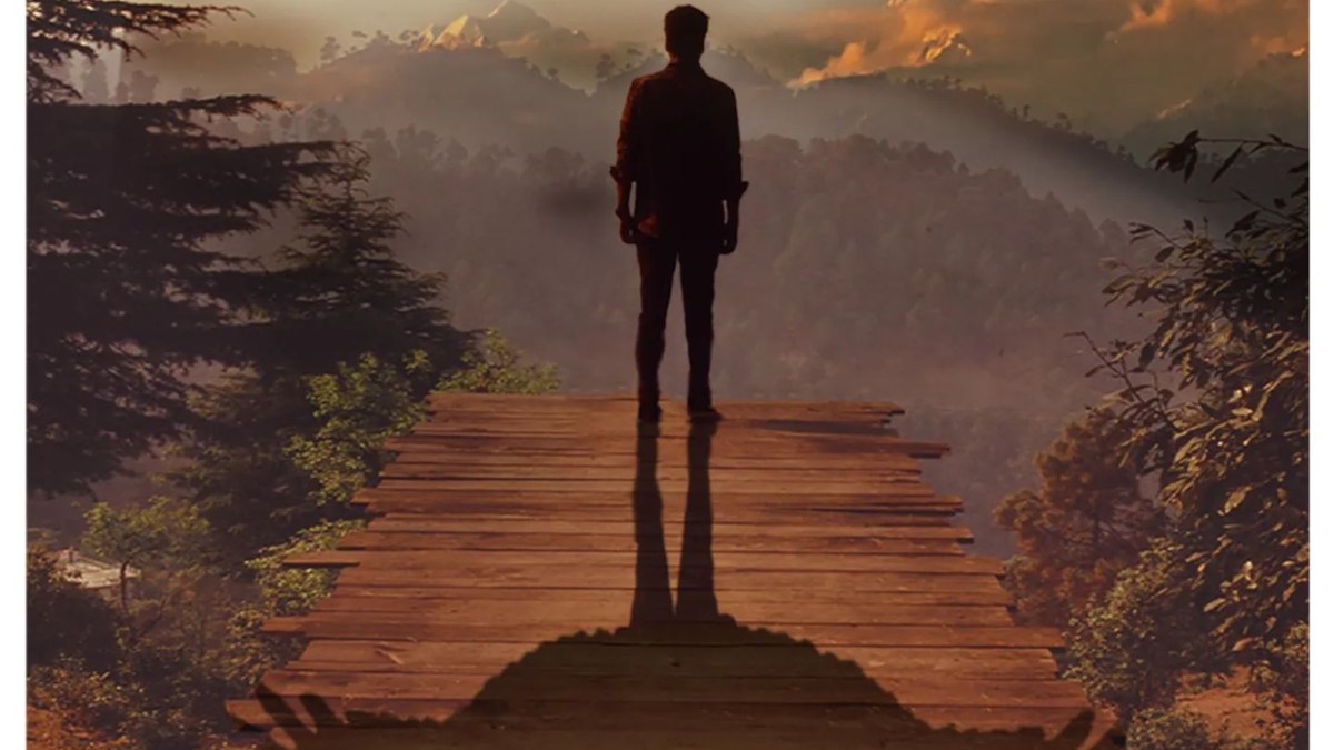 Manoj Bajpayee-starrer The Fable to premiere at MAMI Film Festival 2024 ...