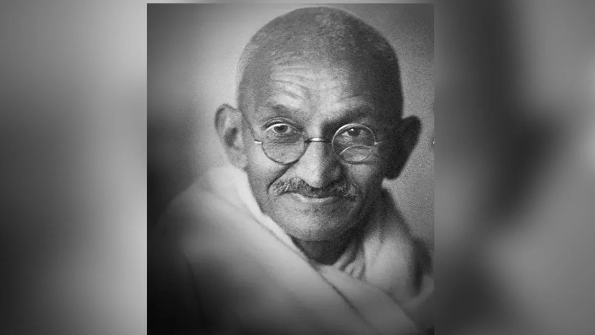 Gandhi Jayanti: Top 7 Mahatma Gandhi-led movements against British rule ...