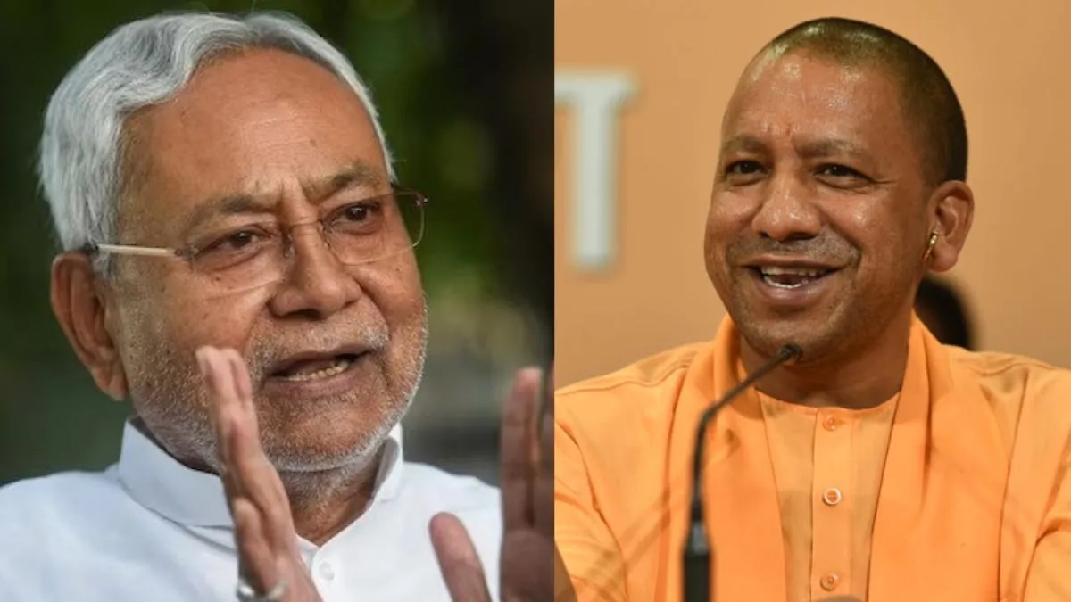 Diwali delight: Govt employees in Uttar Pradesh and Bihar to receive ...