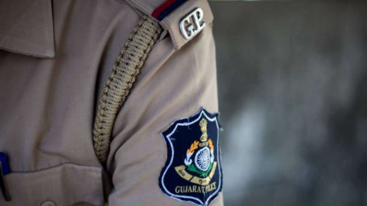 UP Police Result 2024 likely to release on THIS date! check latest ...