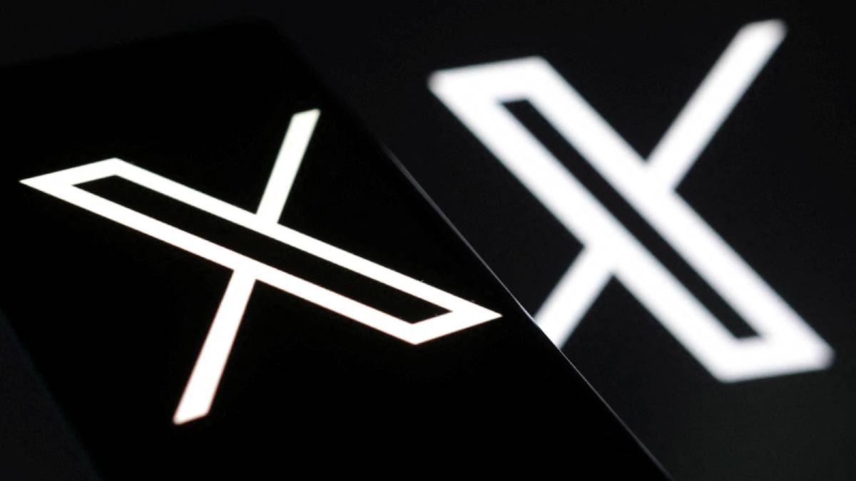X launches new monetisation policy for creators: Here's why it is a ...