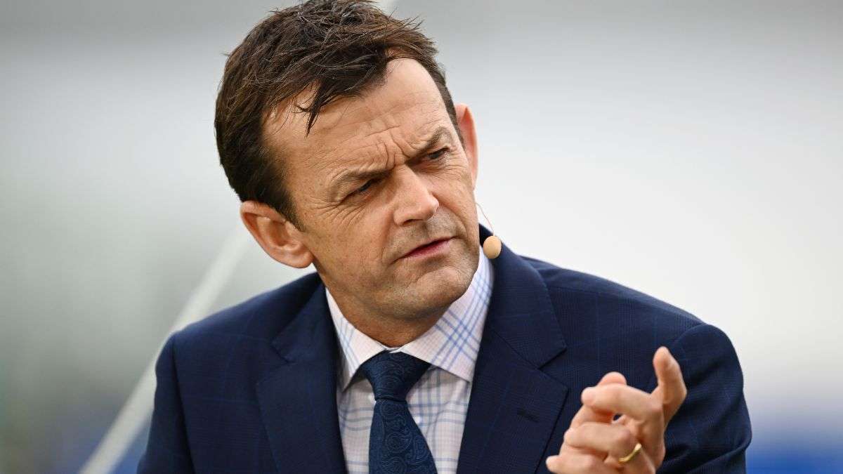 Adam Gilchrist lambasts Australia for 'resorting to negative, illegal ...