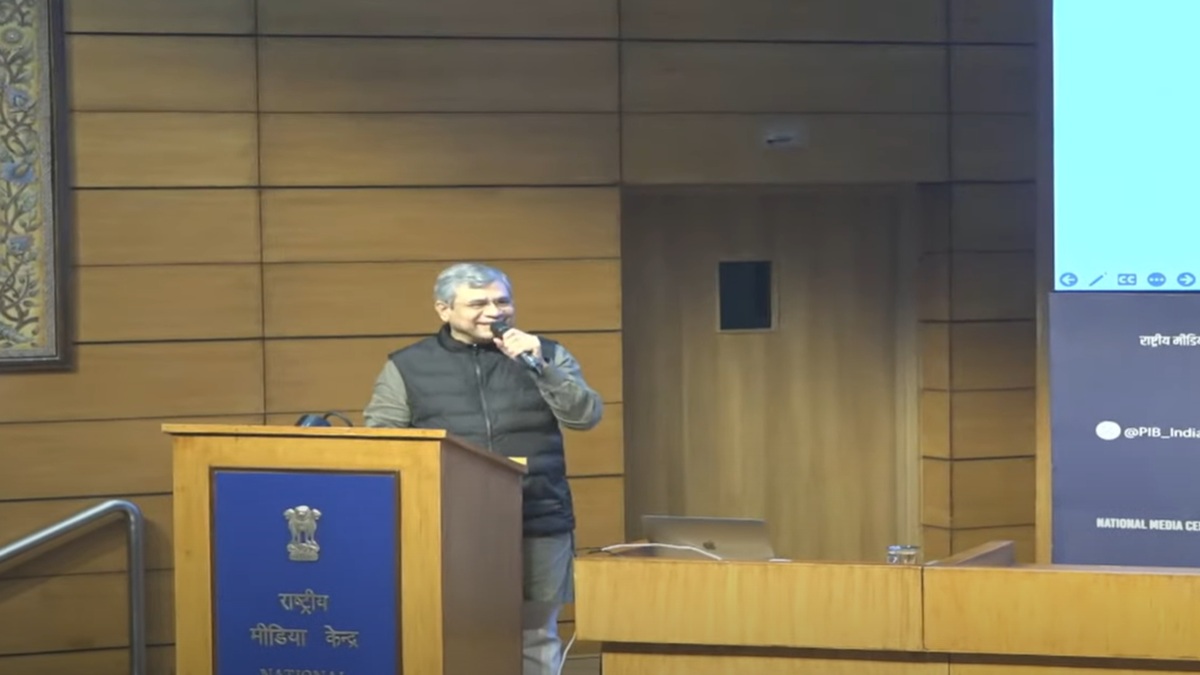 Centre hikes copra MSP by up to Rs 420 for 2025 season Minimum Support ...