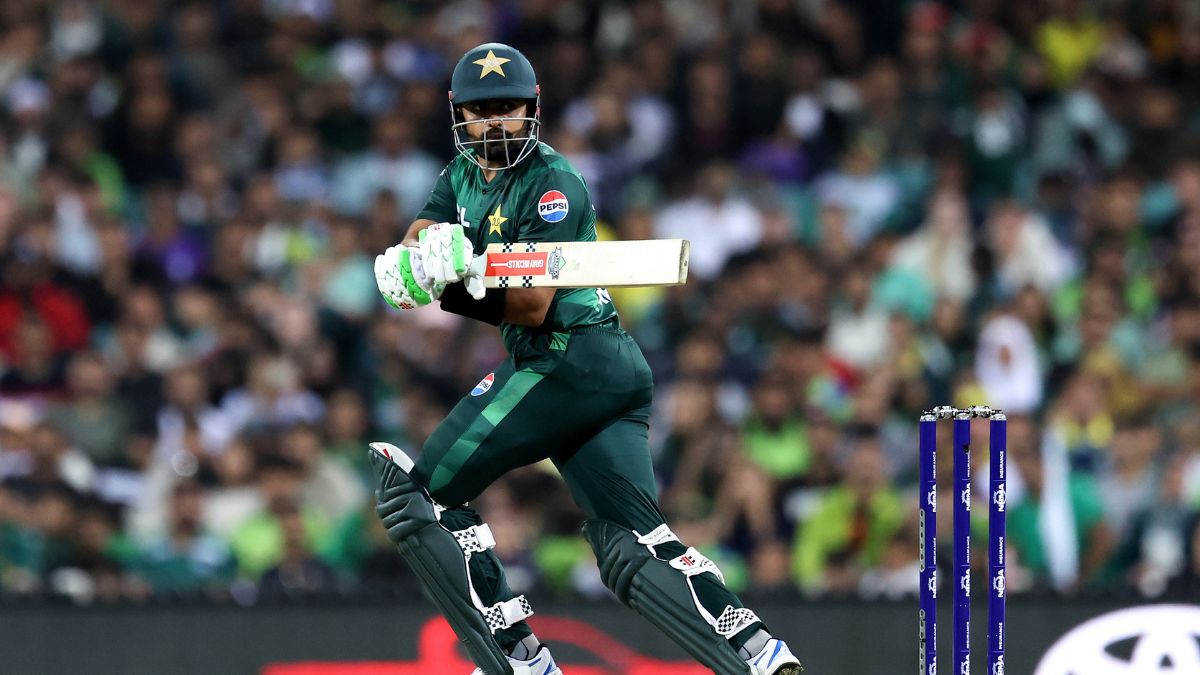 Babar Azam returns as Pakistan announce ODI and T20I squads for South Africa tour | Cricket News ...