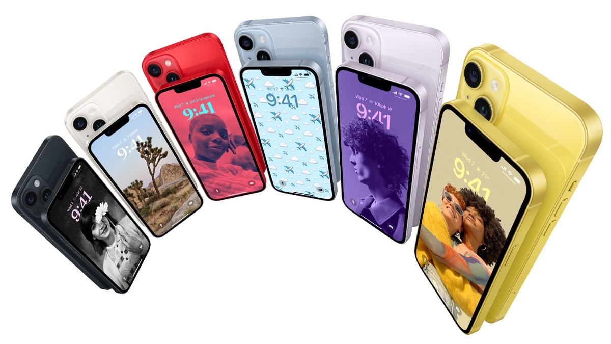 How stolen iPhones are disassembled and sold: Inside the world of Chor ...