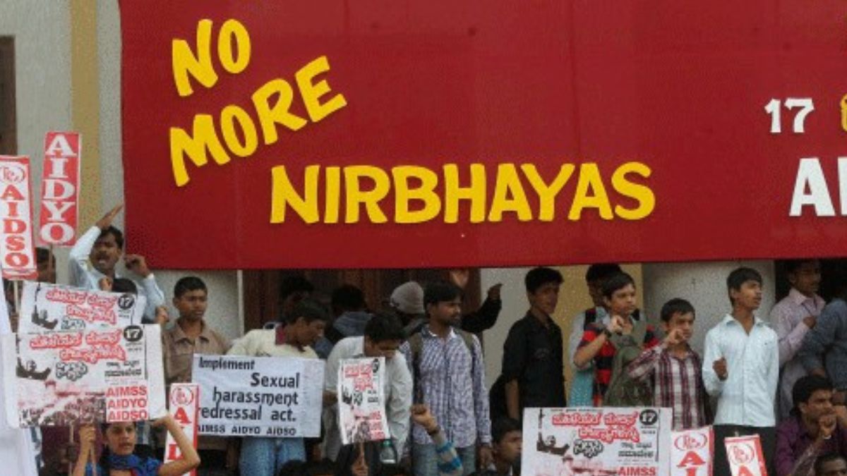 12 years of Nirbhaya: How safe are women in India today, list of regulations to protect them ...