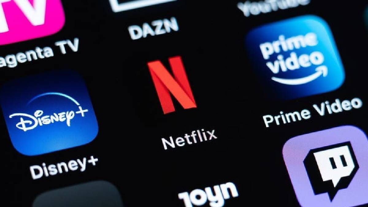 A Tata group company takes on Airtel and Jio, offers free OTT with affordable 100Mbps plan ...