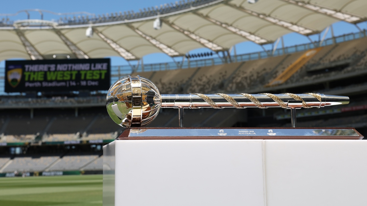 WTC final qualification scenarios of all teams after India's loss to ...