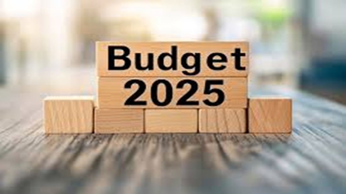 Budget 2025 10 interesting facts From shortest speech to paperless ... Budget 2025 10 interesting facts From shortest speech to paperless ...