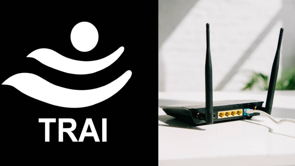 Broadband to get cheaper in rural India as TRAI releases new ...