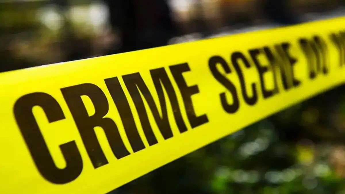 UP shocker: Woman, six-year-old daughter's throats slit, murdered in ...