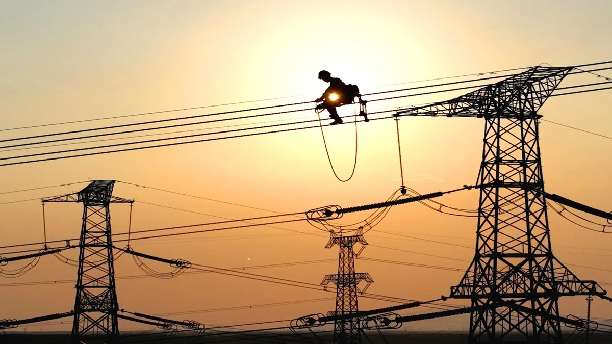 Bengaluru power cut today: Electricity supply to be disrupted in these ...