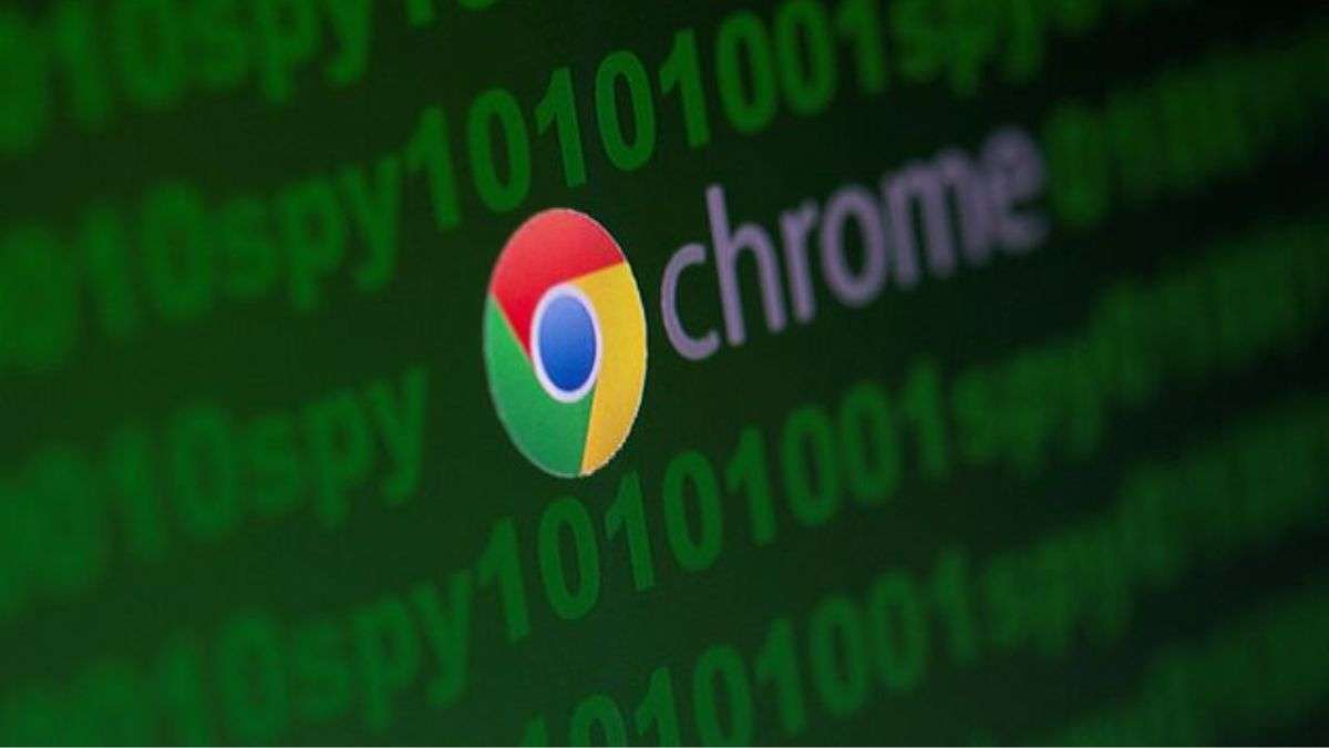 Google Chrome high-risk alert issued: CERT-In issues warning for ...