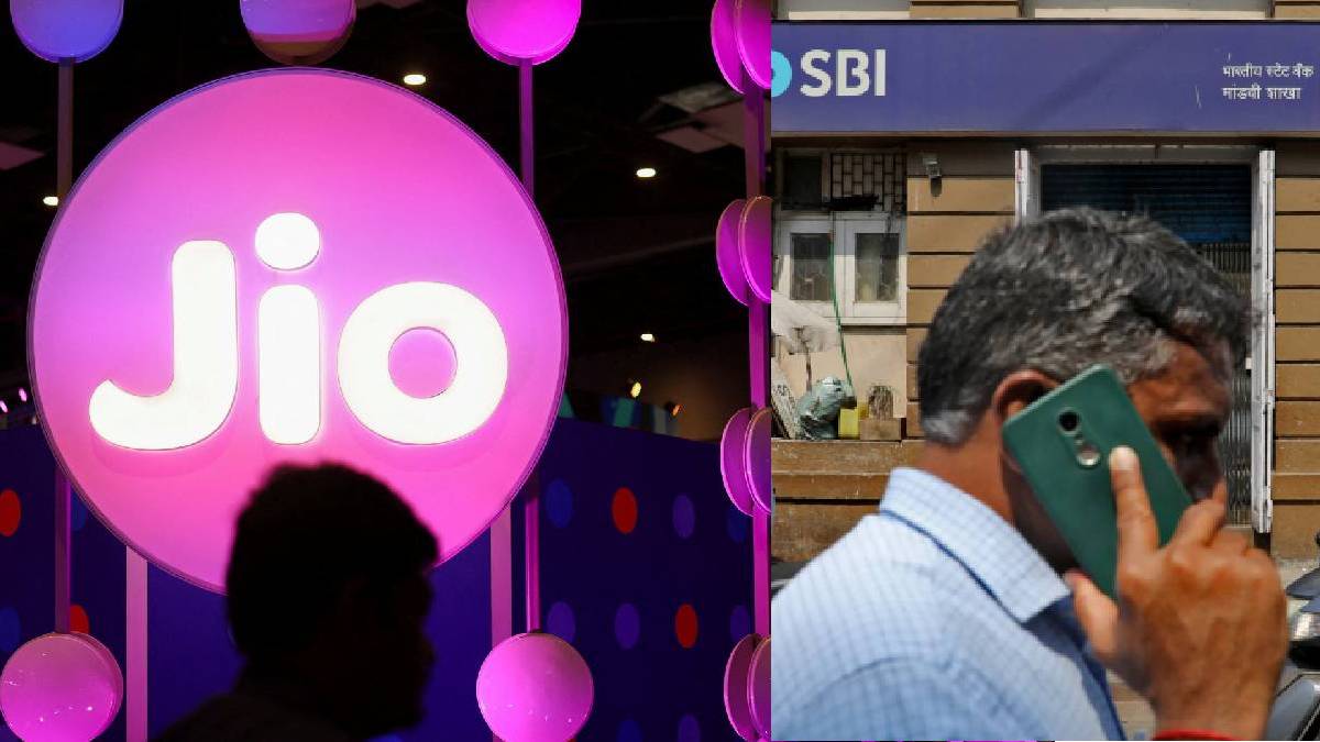 TRAI guidelines: Jio launches affordable voice-only plans, valid for up to 365 days | Technology ...