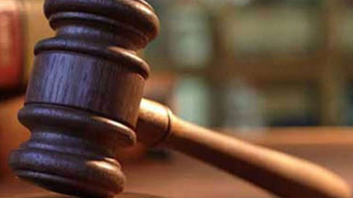 Chhattisgarh: Court sentences five to death for gangrape-murder of girl ...