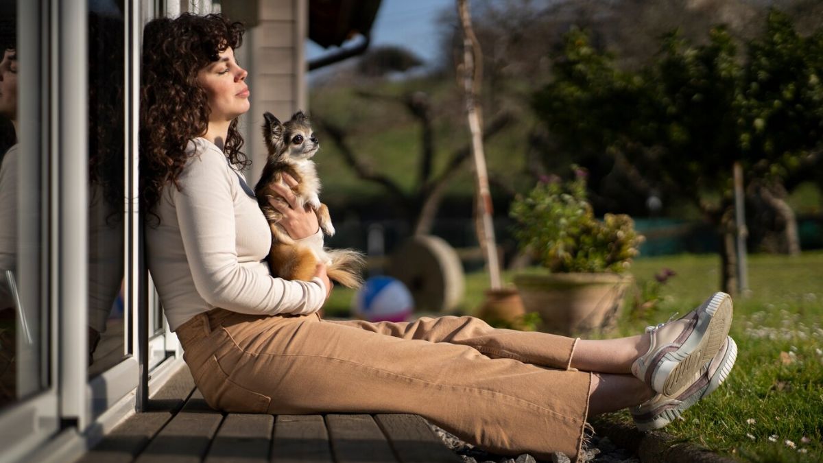 Nothing Day 2025: Know why the day is observed, significance and ...