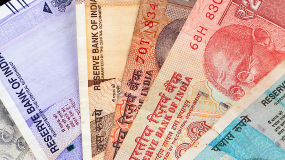 Cross-border transactions: RBI announces steps to encourage use of ...