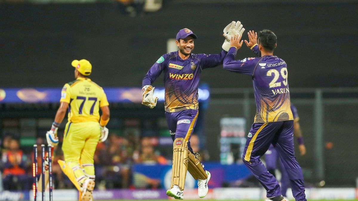 Sheldon Jackson announces retirement from white-ball cricket after 18 ...