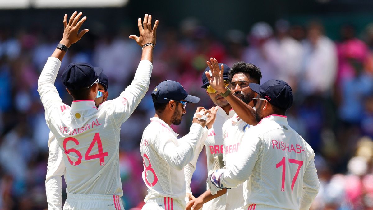 ‘Cover notebooks with brown papers' - Memes go viral after BCCI's new ...