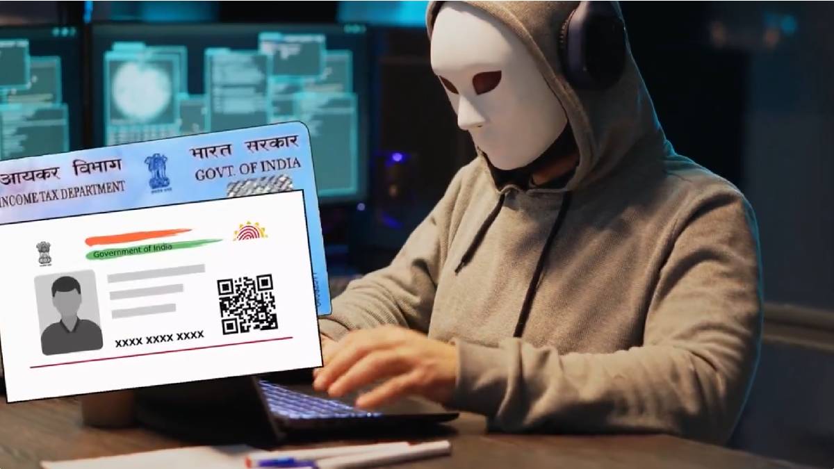 SIM card fraud: DoT shares tips to prevent cybercriminals from using ...