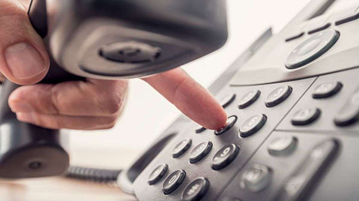 Why is TRAI deactivating 10-digit fixed-line numbers after 365 days ...