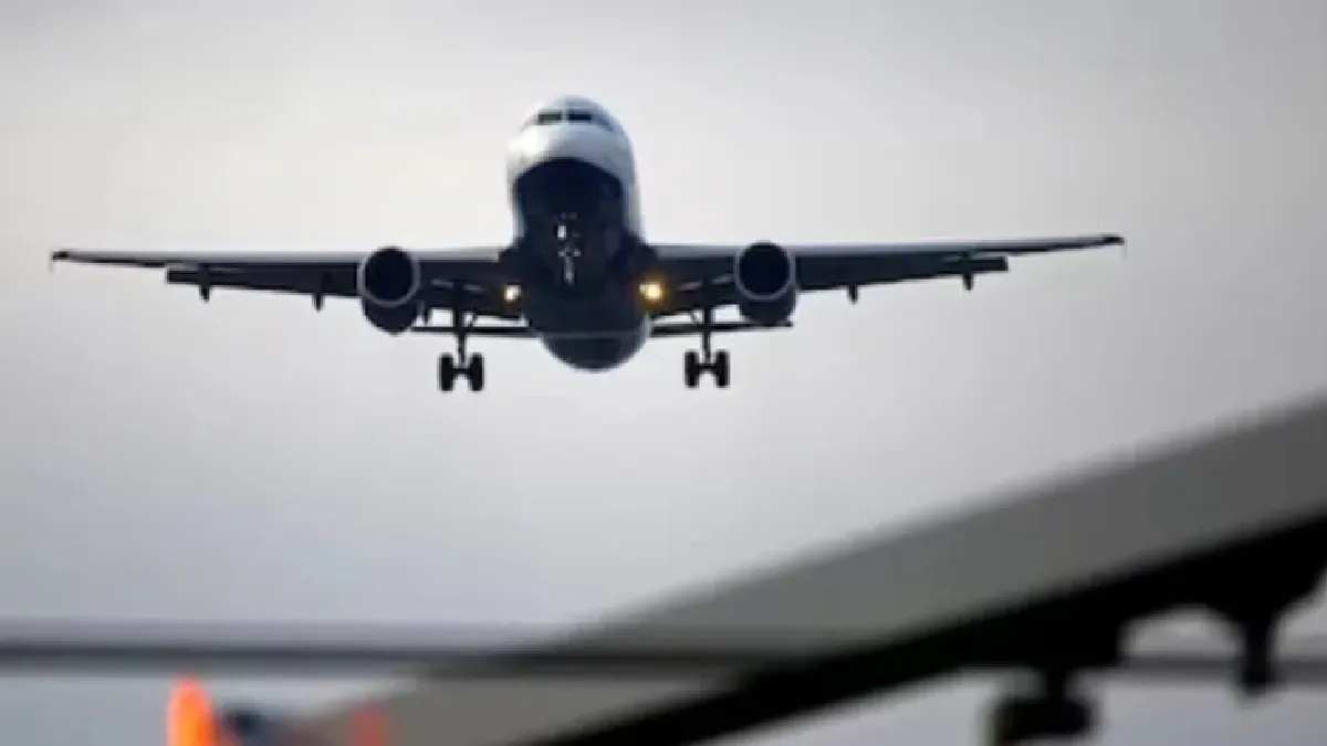 Delta Airlines flight makes emergency landing in Atlanta after smoke ...