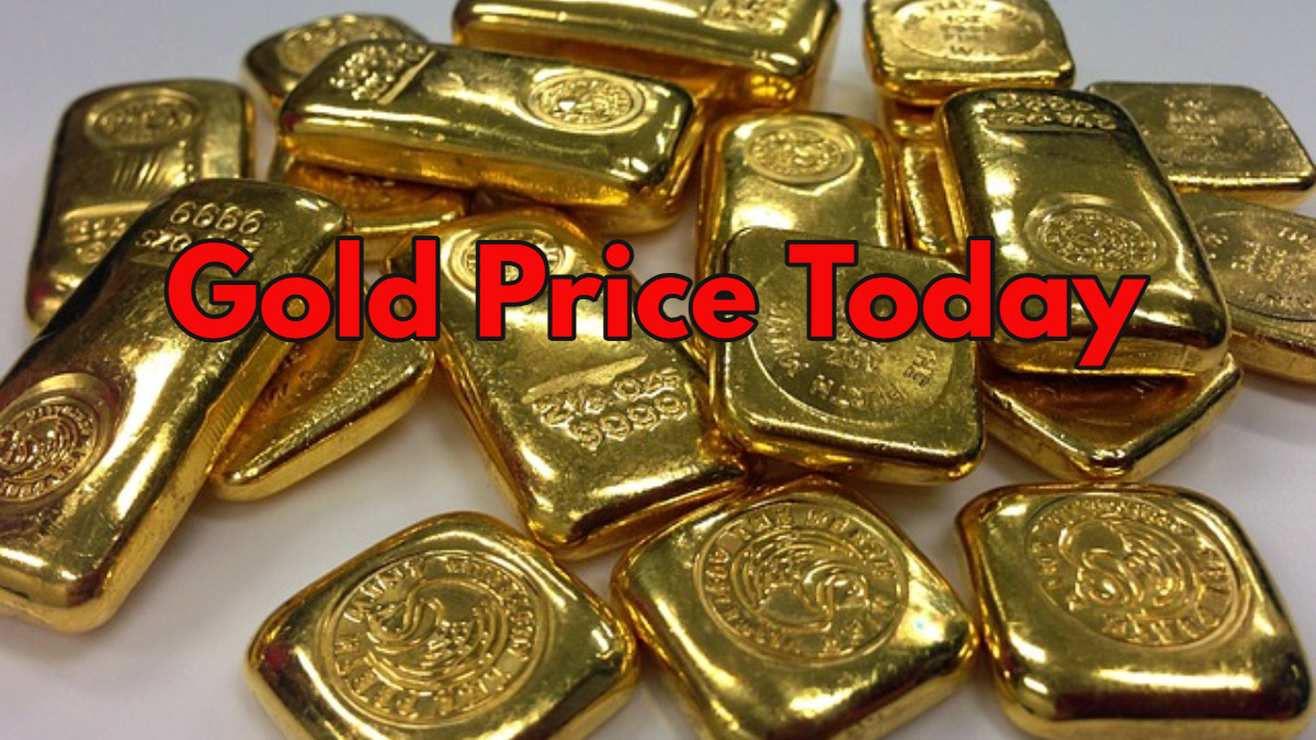 Gold, Silver Prices Today: Precious metal shines on MCX, silver too ...