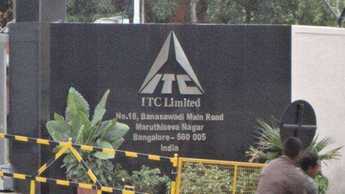 ITC Dividend 2025: FMCF major announces Rs 6.5 interim dividend - Check ...