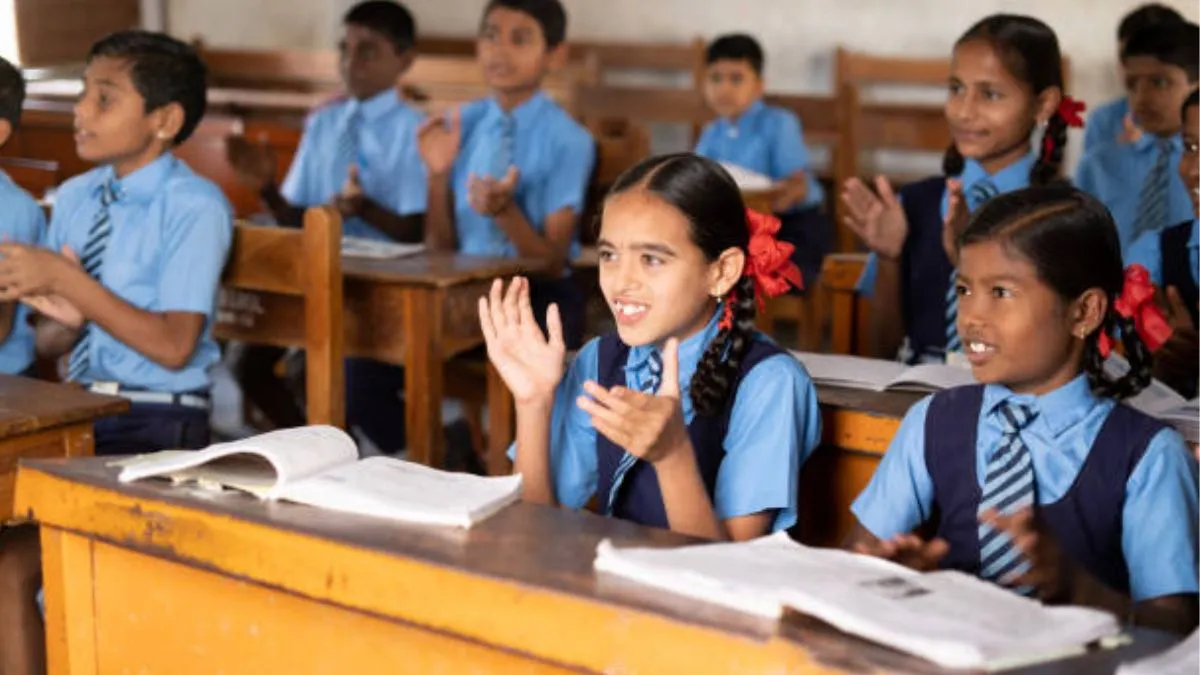 Kerala government to introduce anti-ragging cells in schools, details ...