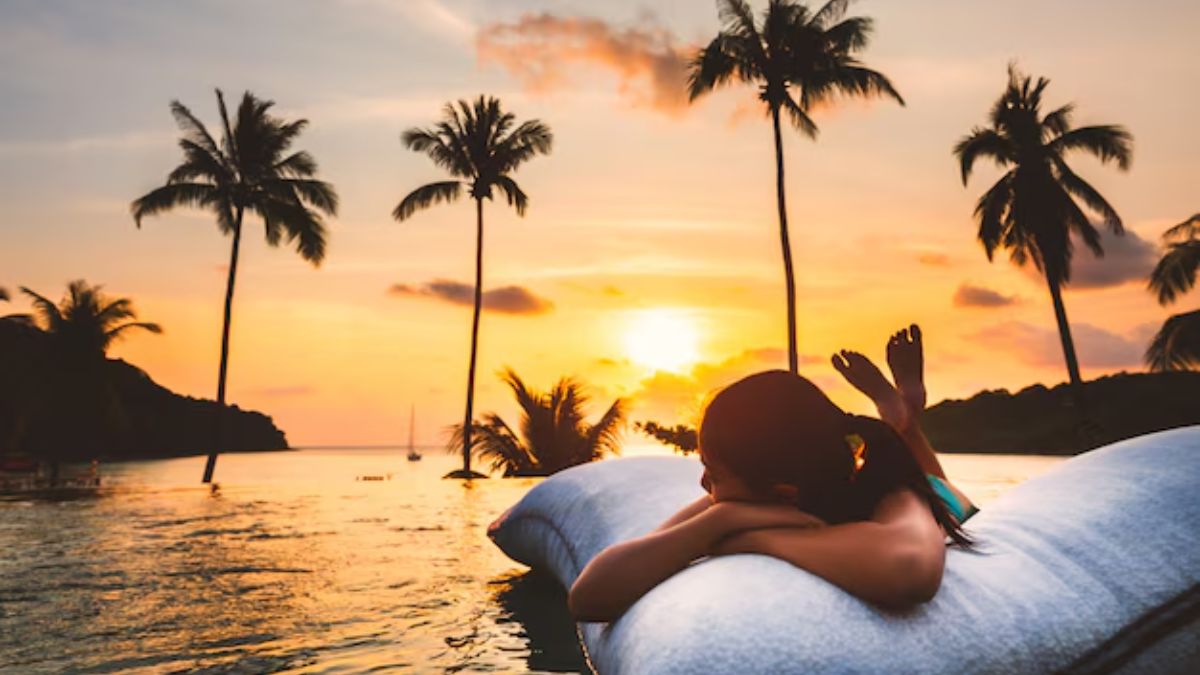 Micro-retirement: Here's what you need to know about this new career ...