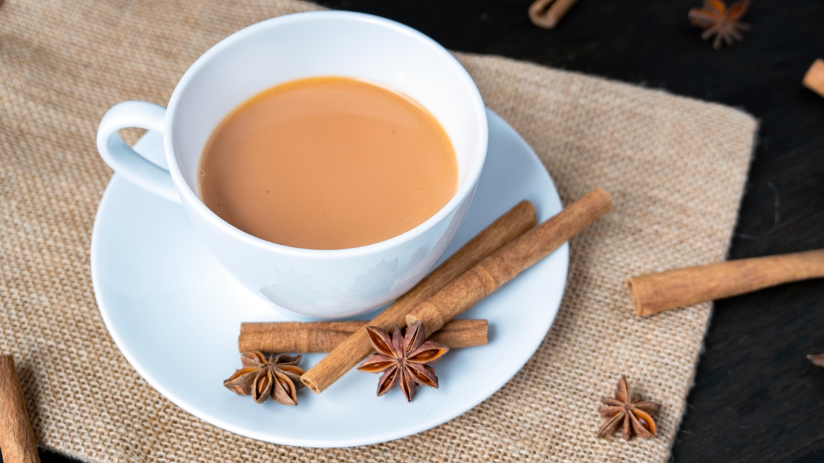 6 positive changes will happen to your body if you stop drinking milk ...