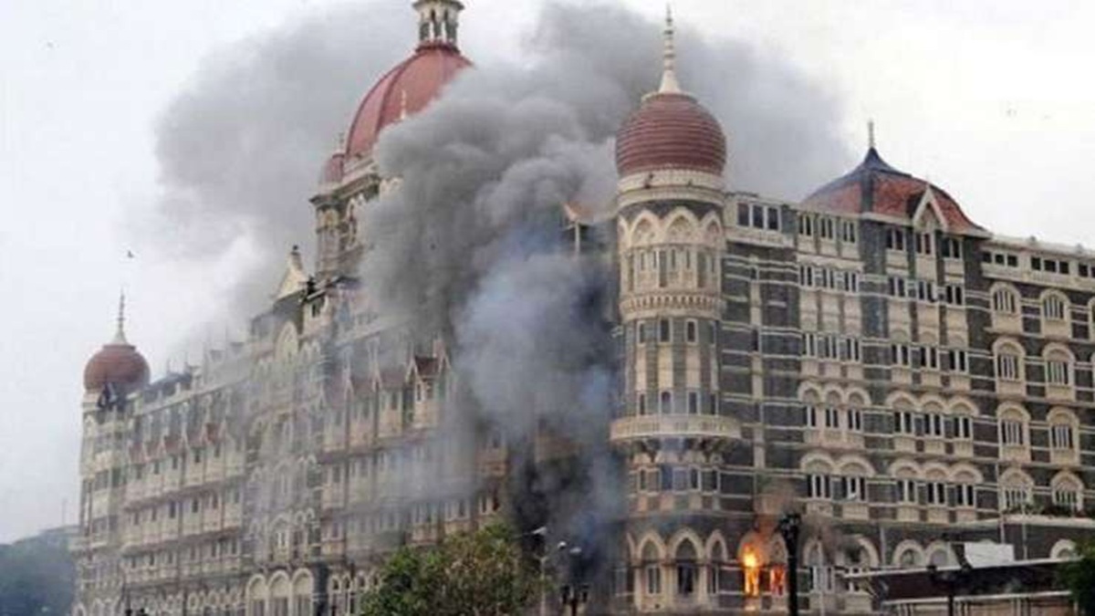 26/11 terror attack case: Delhi court summons trial records from Mumbai ...
