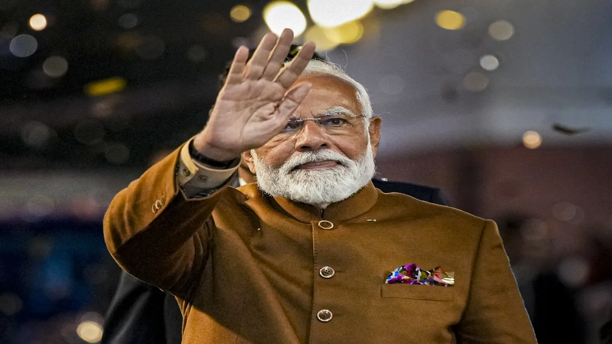 Delhi Election Results: CAG report to be tabled in 1st sitting of ...