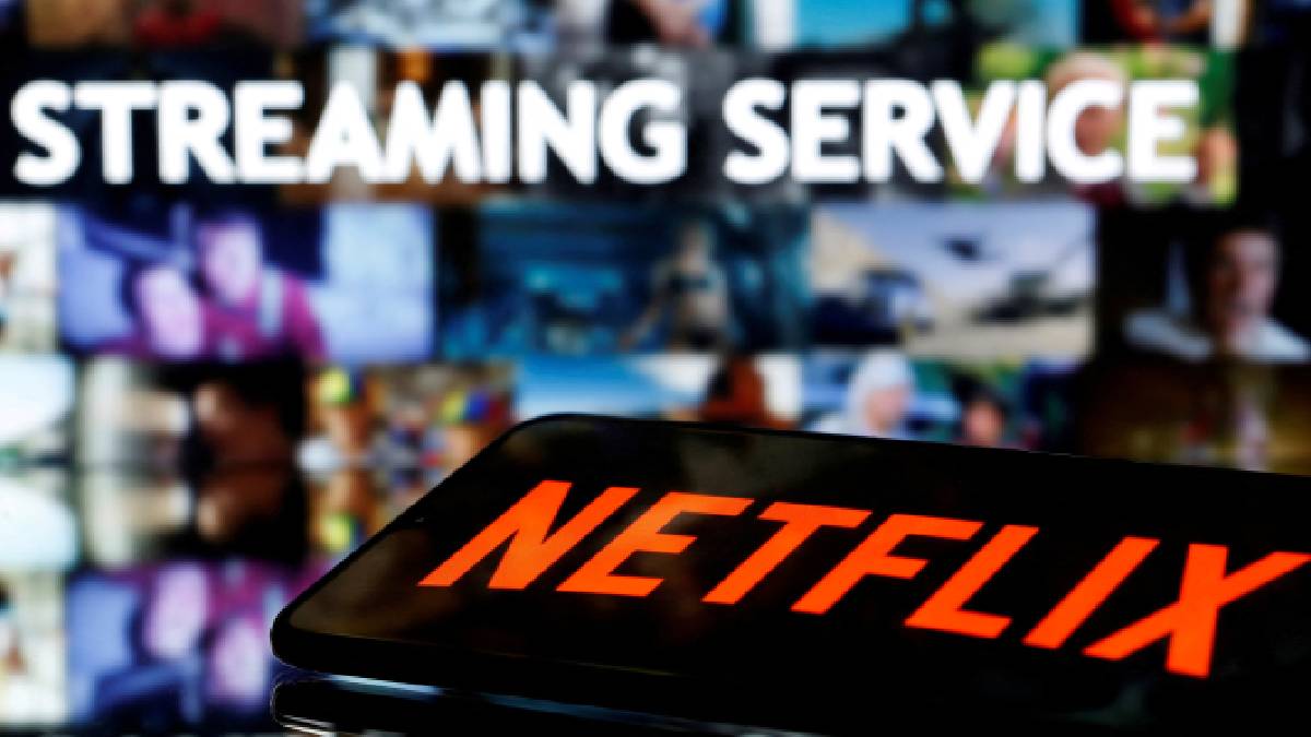 Get free Netflix access for three months with this Airtel recharge plan ...