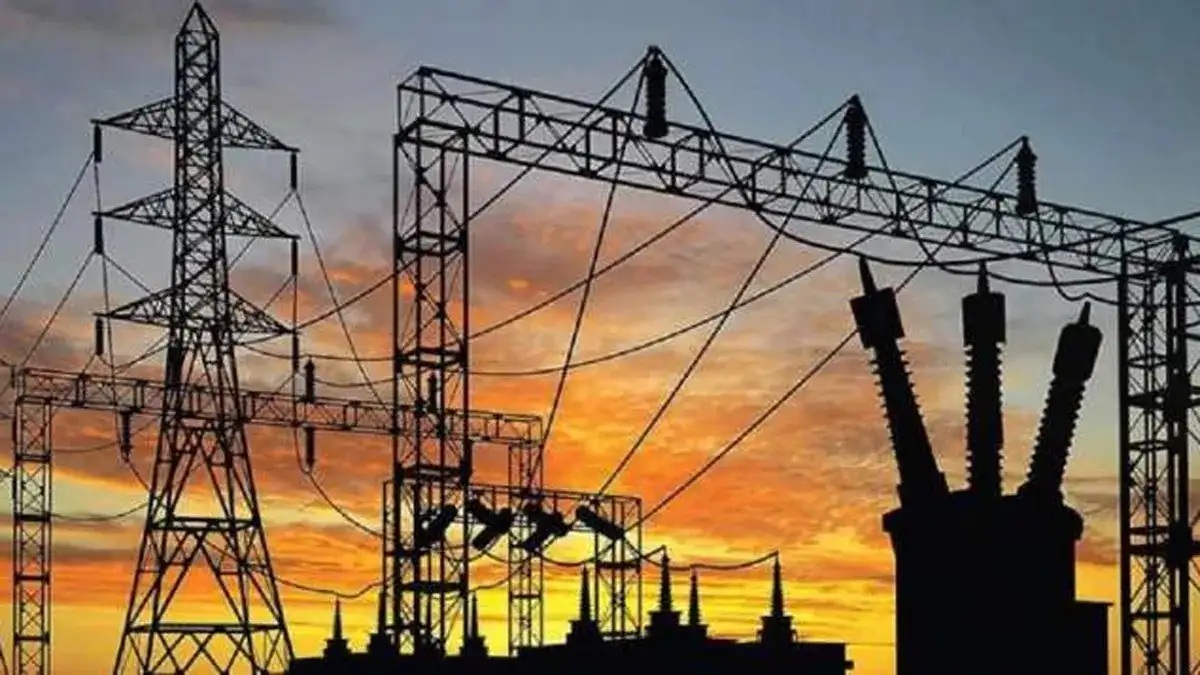 Bengaluru power cut: BESCOM announces three to seven hour outage today ...