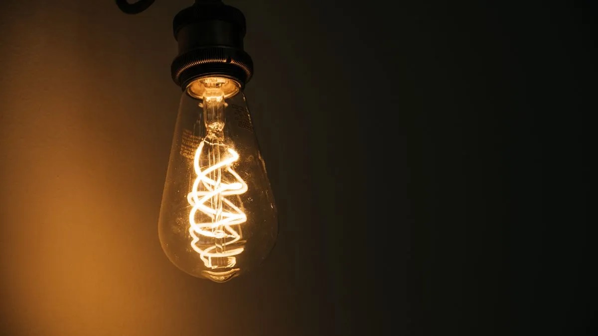 Chennai to face power outage today | Check timings, affected areas ...