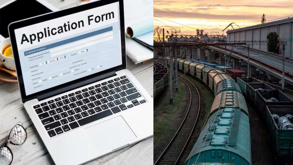 RRB Group D Recruitment 2025 registration deadline extended for over ...