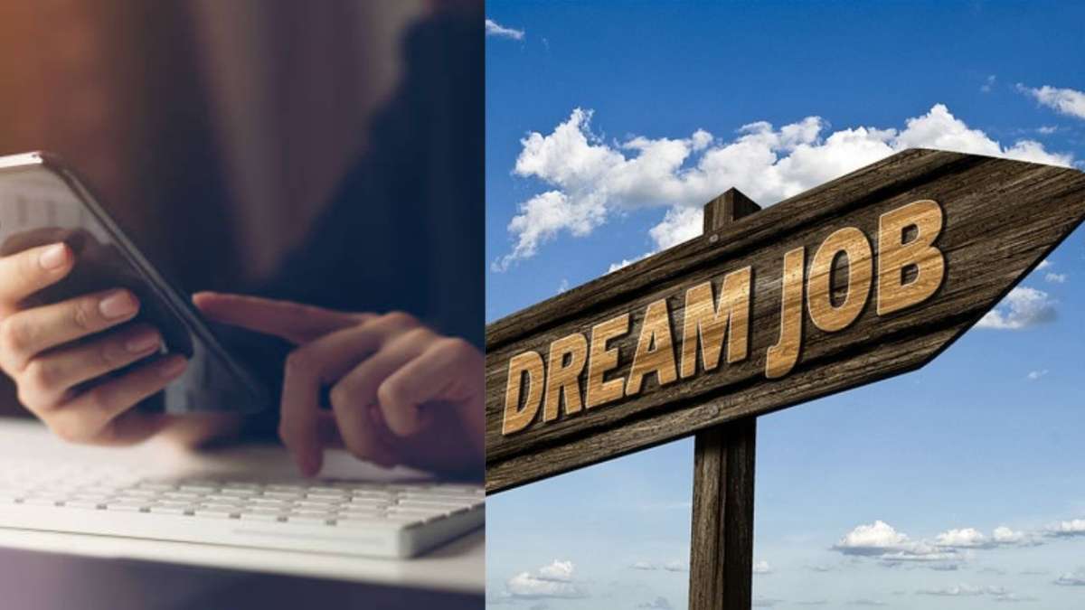 Reddit user ignores several international calls, later realises it was ...