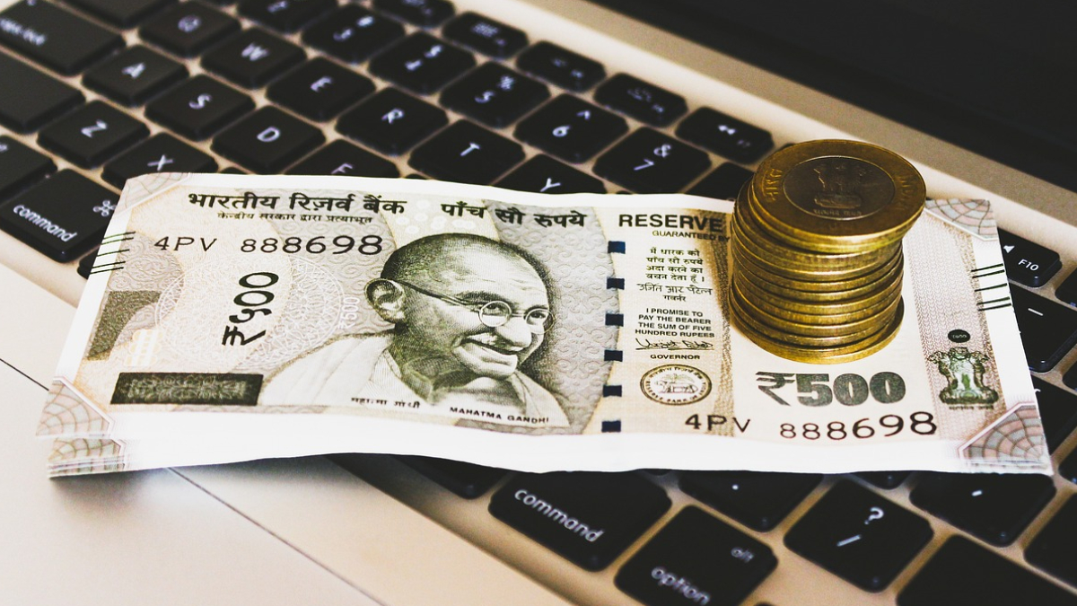 Budget 2025: How much benefit will you get due to new Income Tax slabs ...