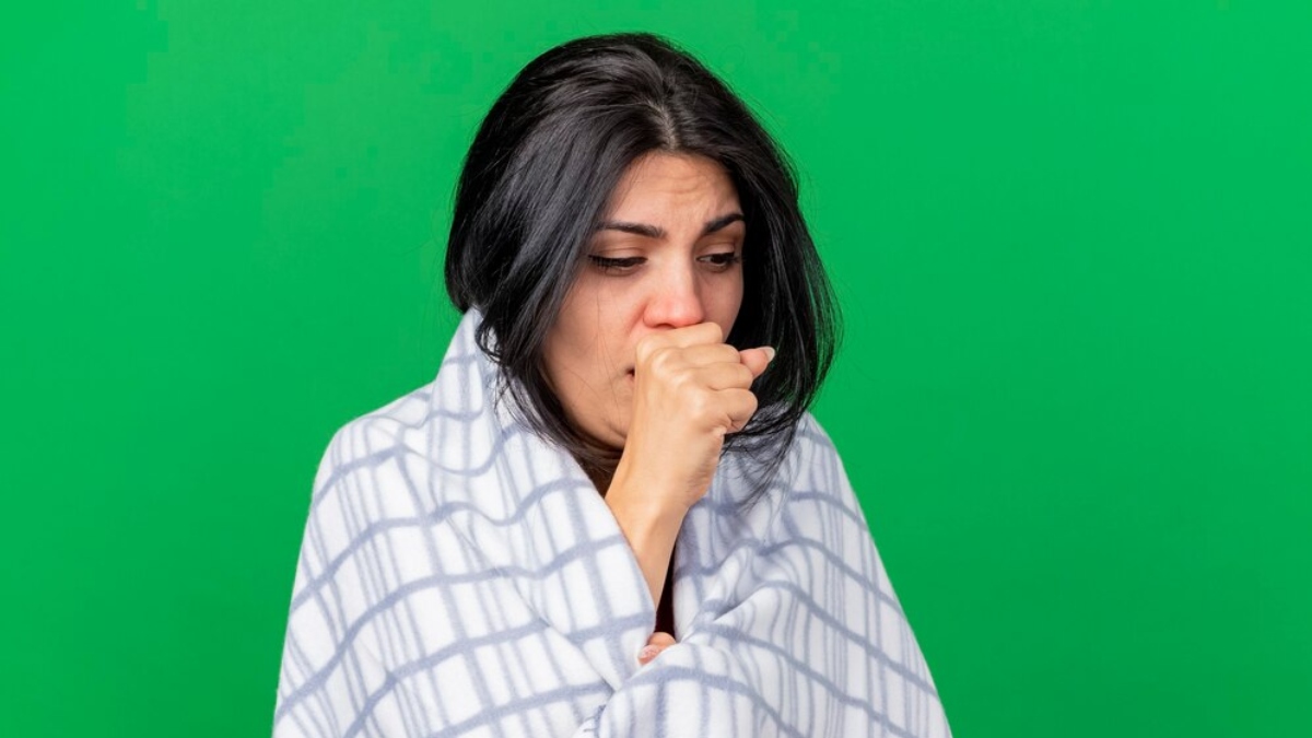 Does season change make you sick? Know how to take care of yourself ...