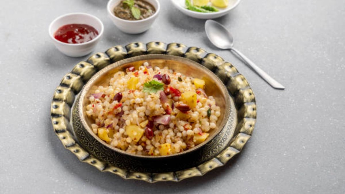 Maha Shivratri 2025: Traditional foods you can enjoy during ...