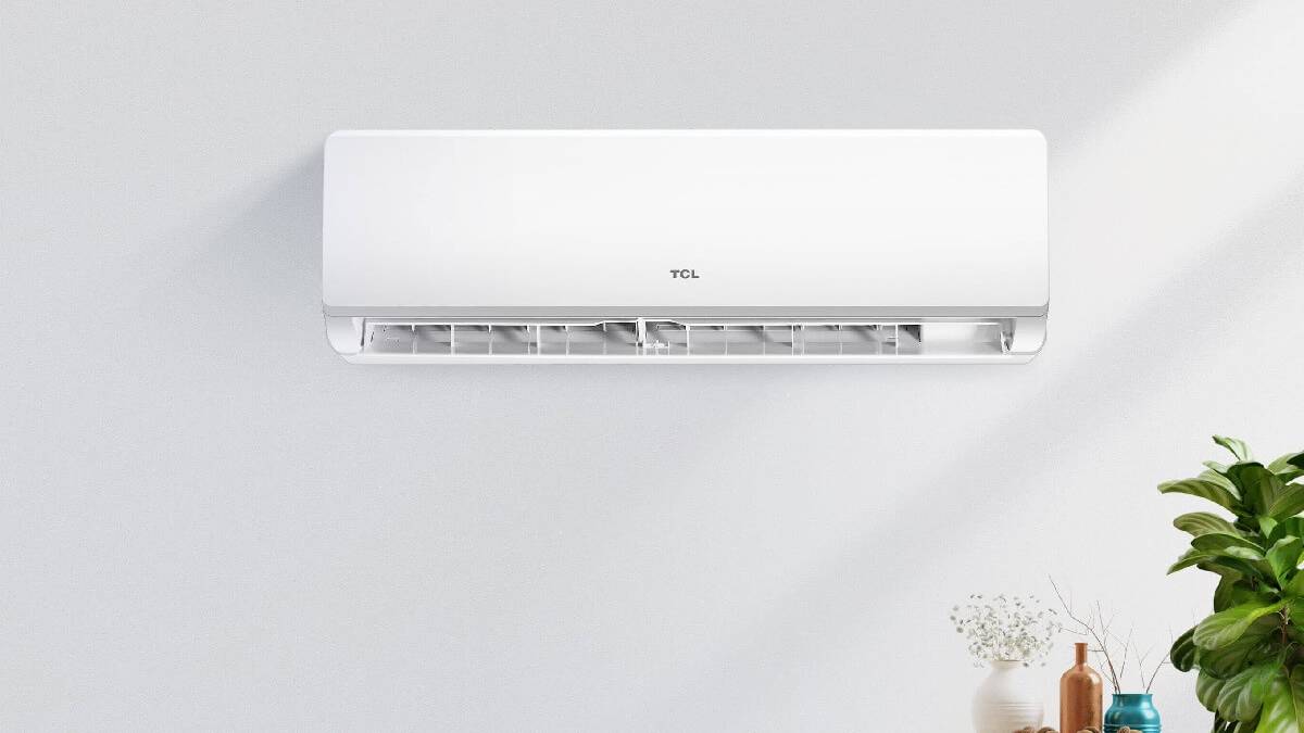 Buy 1.5-ton split ACs with up to 53 per cent off on Amazon: Voltas, LG ...